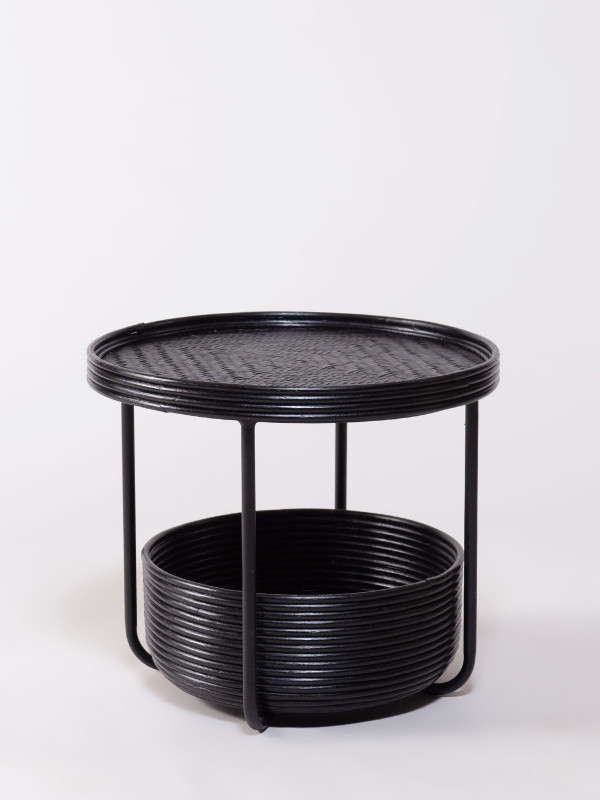 NAGAREY Furniture & Home Decor