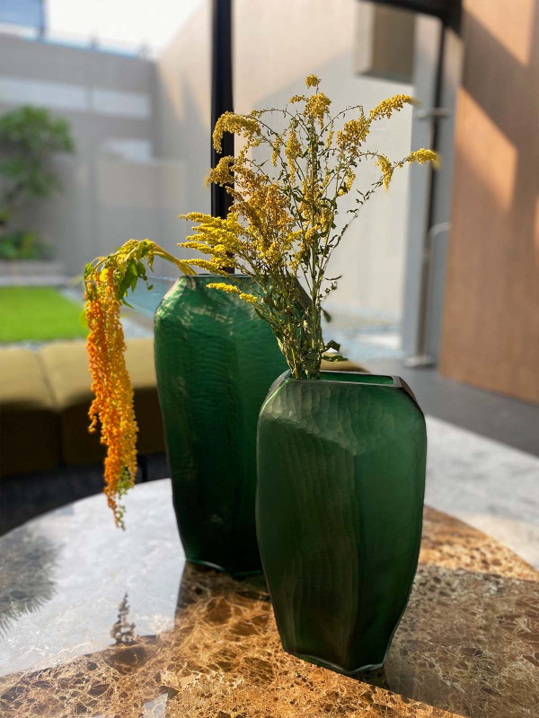 NAGAREY Furniture & Home Decor